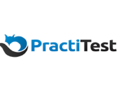 Increasing Importance of Testing Within Organizations