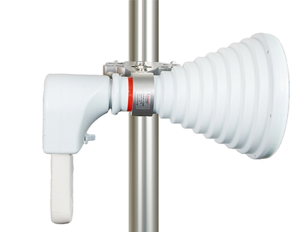 KP Performance Antennas reveal new ProLine Horn Adapter Kits