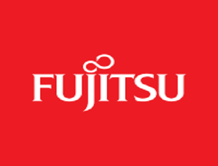 RIKEN RQC-Fujitsu Collaboration Center in Japan
