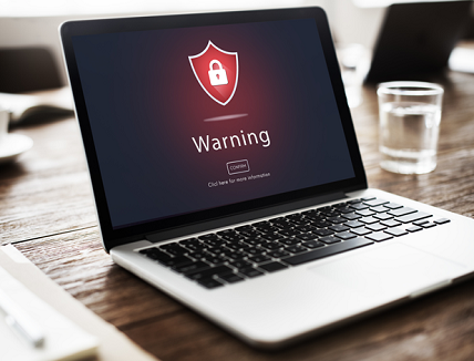 Tips and Tricks to keep online information safe from cyber threats