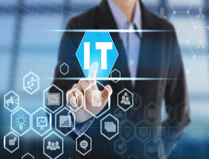 How to Choose the Right Washington IT Companies for Your Projects