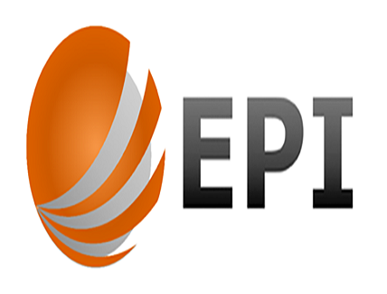 Infinite Electronics adds EPI Vietnam as a Distribution Partner