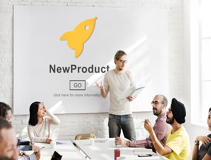 How to design a Product - Product Design Tips for Businesses