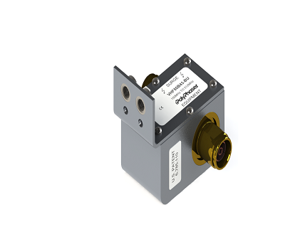 RF Surge Protectors for Critical Communication Networks