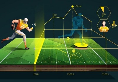 The Future Of Sports Tech » Electronicsmedia