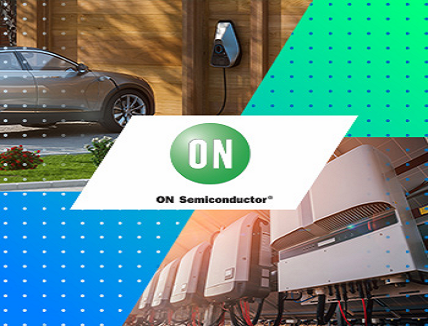 Content platform for ultra-high-density power conversion solutions