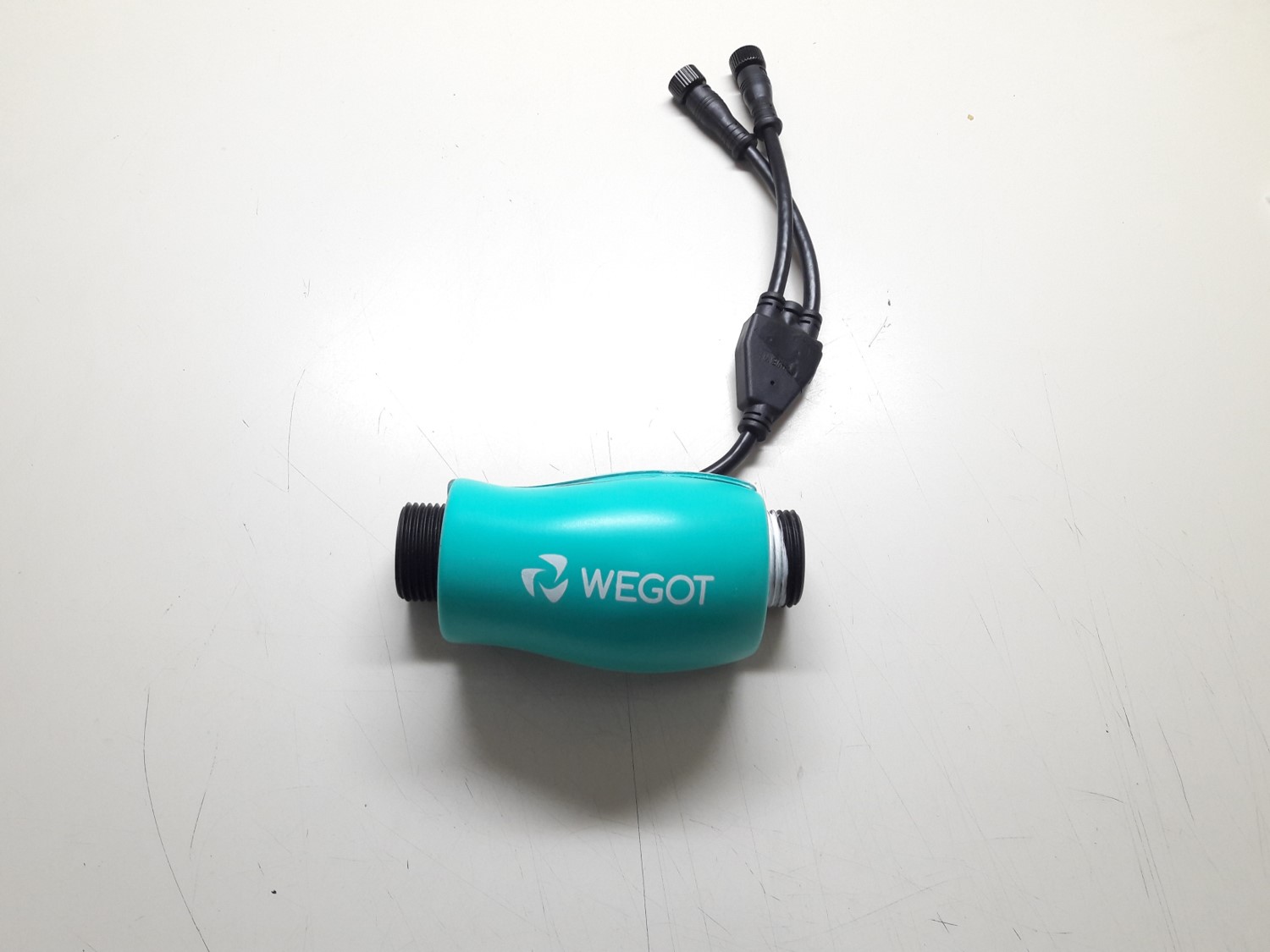 Kerlink & WEGoT, an Indian Provider of IoT Water-Management Systems, to ...