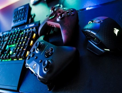 Role of Digital Experience & Deep Technology in Real Money Gaming