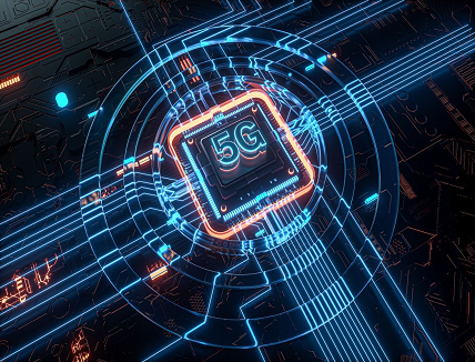 Industry’s first 5G virtual data schema to map 4G & 5G data models