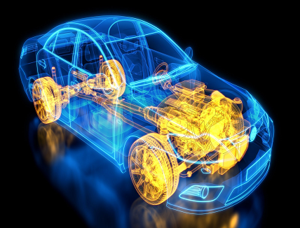 Synopsys VC Functional Safety Manager solution (VC FSM)