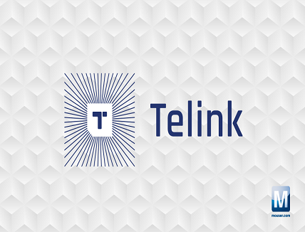Telink’s range of SoCs, starter kits, & multi-protocol IoT solutions
