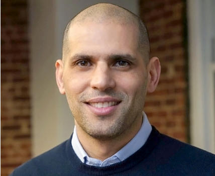 First Machine Learning-based RAN application boosting 5G spectrum