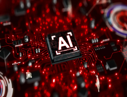 Global Cellular IoT Connections grew 12 % to reach 1.7 billion in 2020