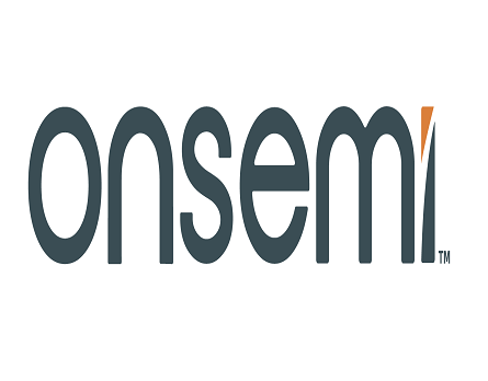 ON Semiconductor revealed its new trade name “onsemi”