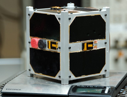 Nanosatellite and Microsatellite Applications and Growth