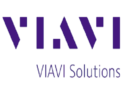 Test Solutions for Validation of Open RAN Base Station Components