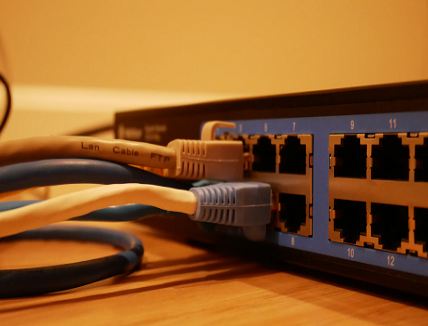 Dangers of Wi-Fi router hacking and how to protect it