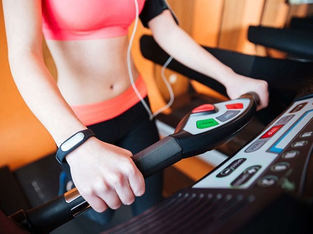 The 7 Advantages of Using a Running Watch » Electronicsmedia