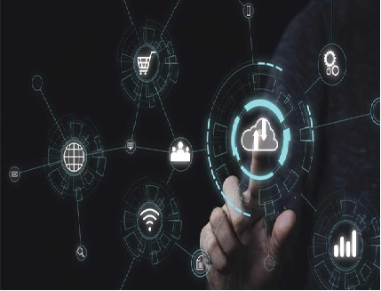 How IoT Solutions helps Elderly to stay Safe and Independent