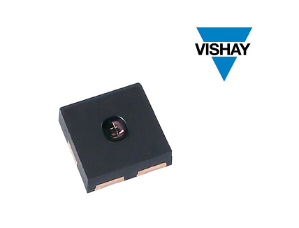 Ambient Light Sensor For Automotive & Consumer Applications