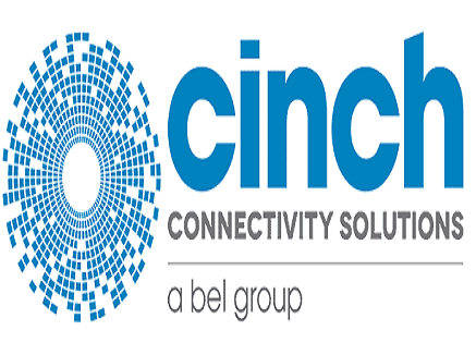 Cinch Connectivity Solutions’ Reynosa, Mexico Facility