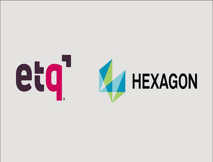 Hexagon & ETQ partner to assure quality from concept to customer