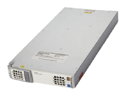 Power Systems & Rectifier for Telecommunications Infrastructure