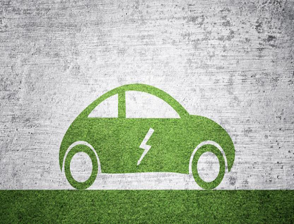 E-Mobility: Career Opportunities for Electronics expert