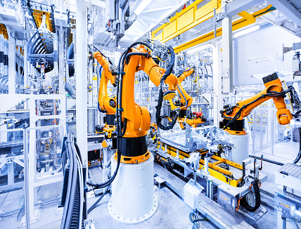 Biobased ready- to-use Dry Film Rust Preventative to Preserve Metals