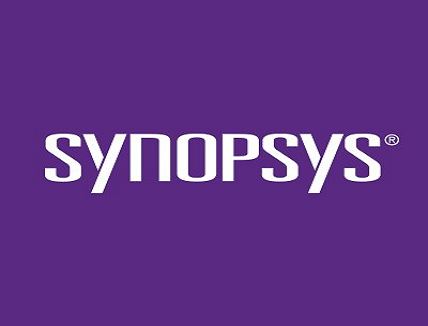 Synopsys Partners with Indian Institute of Technology Bombay to Develop ...
