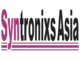 Syntronixs Asia becomes part of Infineon Technologies (Malaysia)