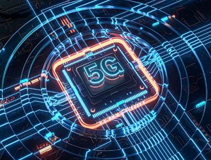 Compal Electronics Deploys Enea's 5G MicroCore for Private 5G Network