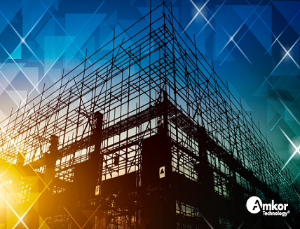 Advanced System in Package (SiP) assembly and test solutions