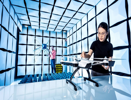 Demystifying EMC conference 2022 Virtual Event - Rohde & Schwarz