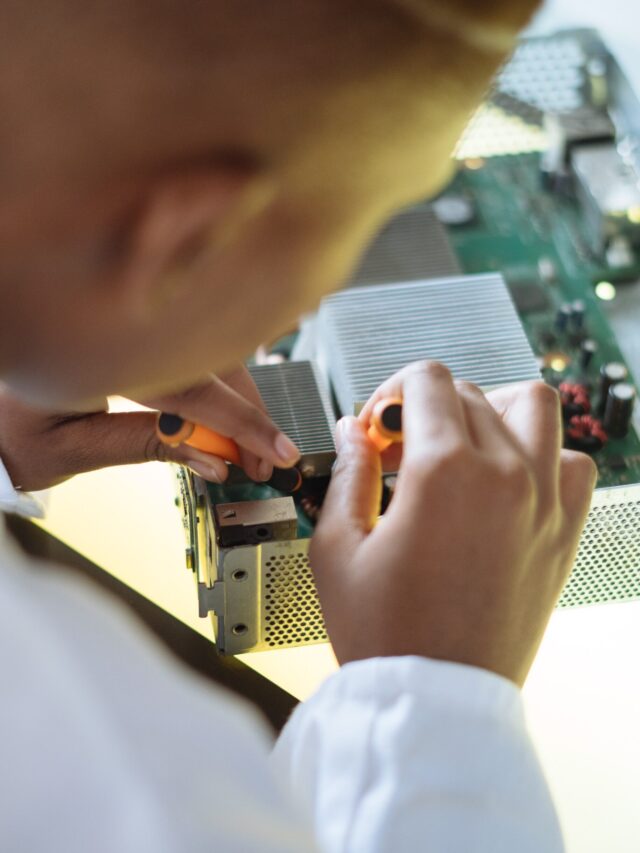 cropped-India-Semiconductor-Fab-Ecosystem-scaled-1.jpg