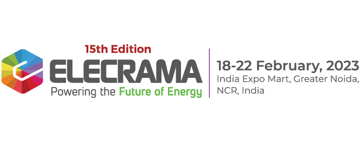 Elecrama 2023 Dates and Location | Elecrama (Ieema) 2023
