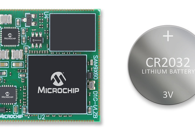 Embedded & Software Archives » Electronicsmedia