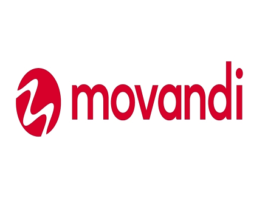 5G mmWave network coverage deployment