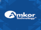 Amkor Advanced Packaging Enables the Car of the Future » Electronicsmedia