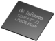 LPDDR Flash Memory for Automotive E/E Architectures