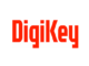 DigiKey Unveils Updated Logo and Brand