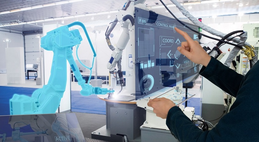 Microchip's PIC32MZ-W1 Wi-Fi SoC and Module Family for Design Engineers