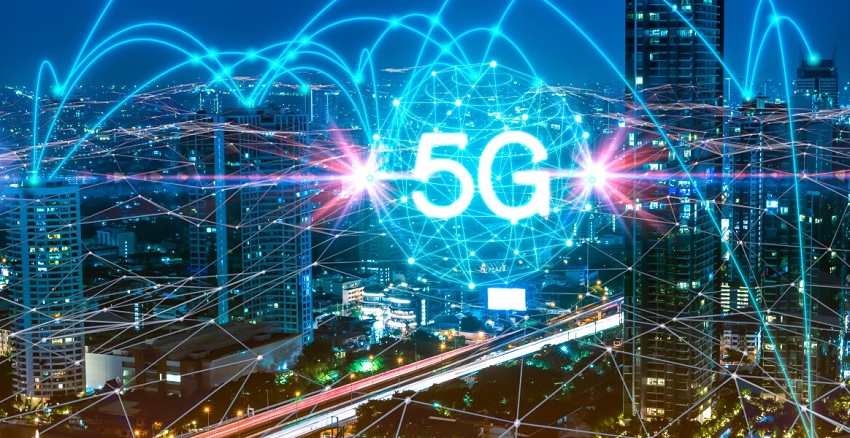 Significance of 5G Module on Device Connectivity