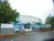 WIKA India Inaugurates New Force Measurement Production Unit in Pune ...