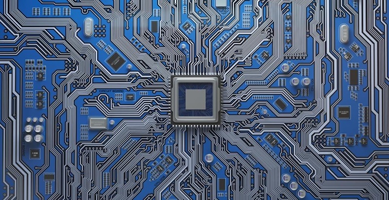 Advance Chipset Testing for Pre Silicon Verification