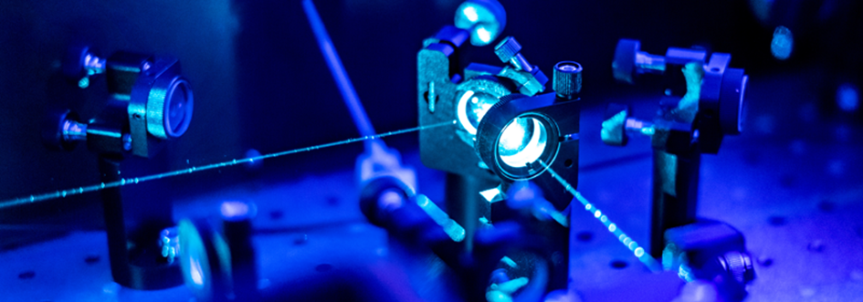 LASER DIODE, PHOTONS – LASERS IN ELECTRONIC ENGINEERING