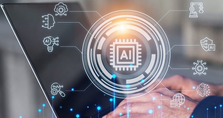 AI and Machine Learning Specialists to Become the Fastest-Growing Jobs