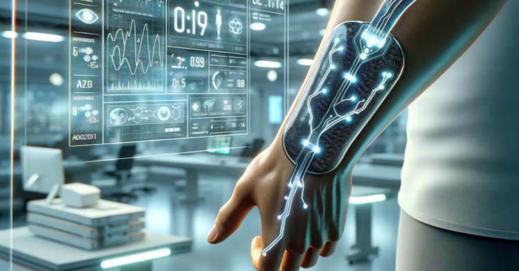 Revolutionizing Power Electronics The Ai Driven Evolution
