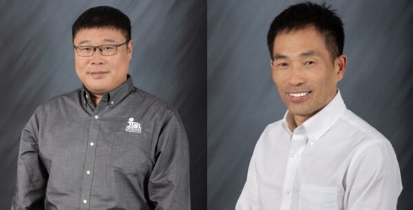 Indium Corporation Announces Updates to China Leadership Team