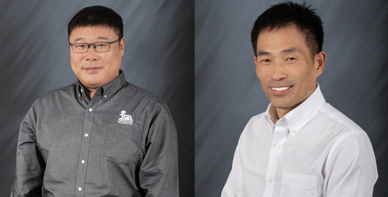 Indium Corporation Announces Updates to China Leadership Team